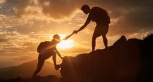 Online Banking & Mobile App - Great Basin Federal Credit Union