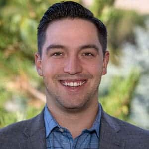 Mortgages - Great Basin Federal Credit Union