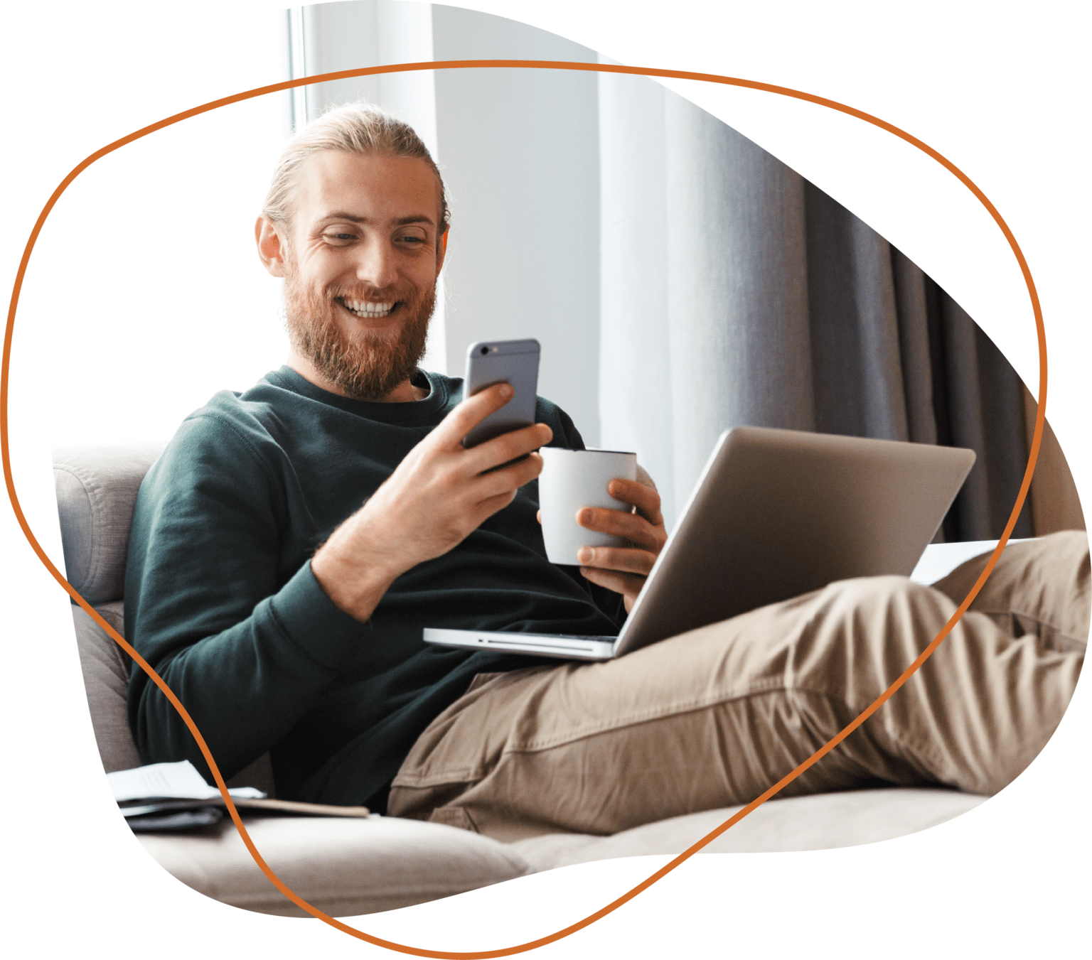 Overdraft Protection - Great Basin Federal Credit Union