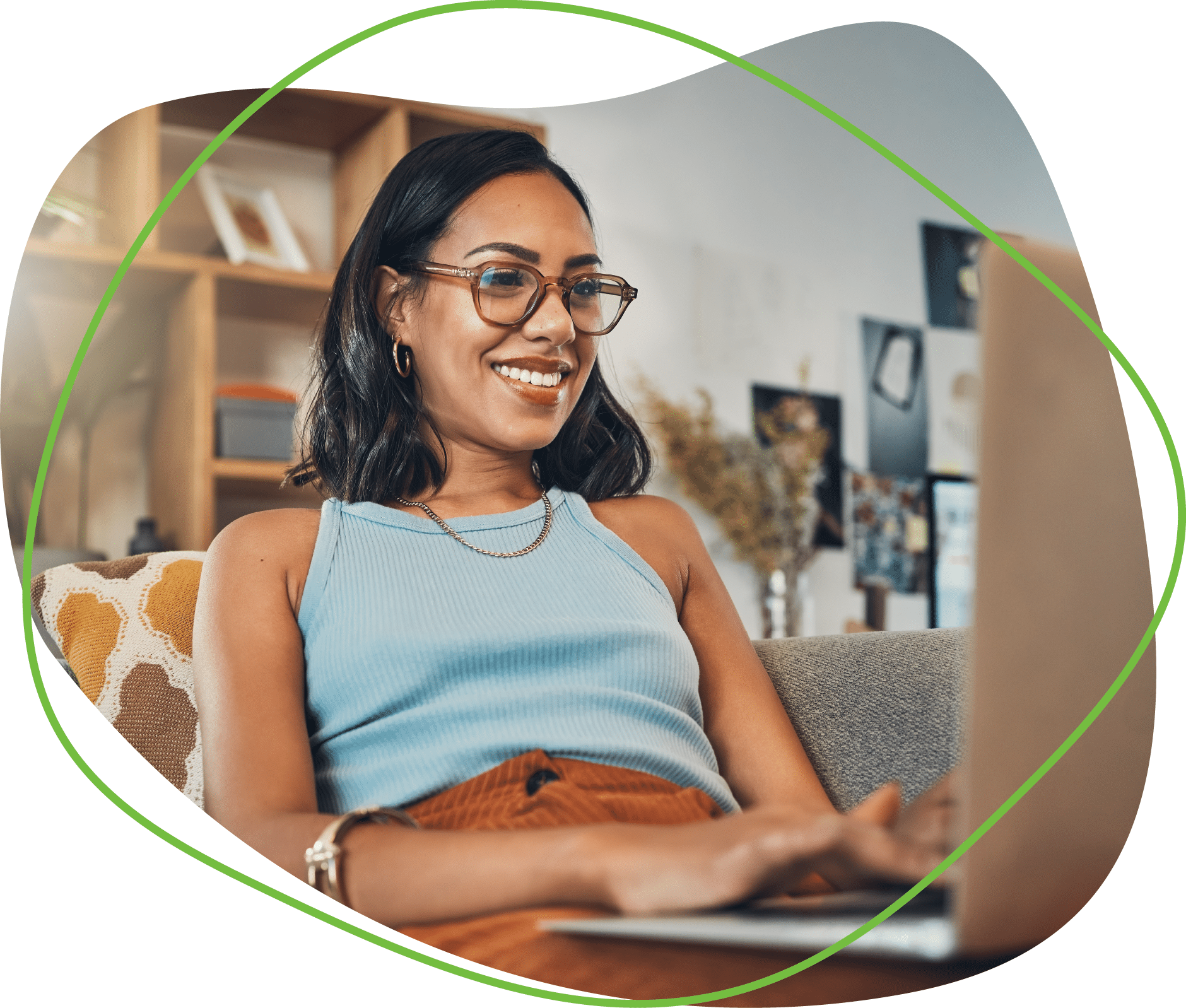 Overdraft Protection - Great Basin Federal Credit Union