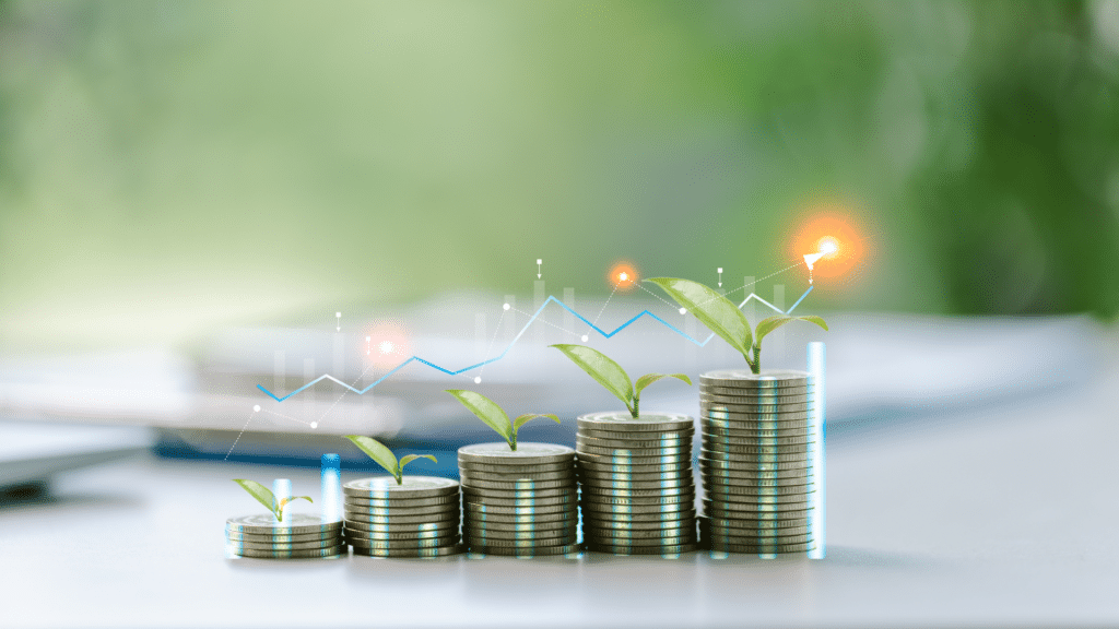 *Cancelled — To Be Rescheduled* Tax Intelligent Strategies for ...